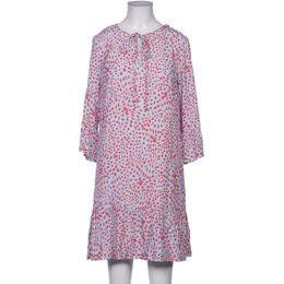 Alba Moda Kleid Damen Größe S Second Hand hellblau