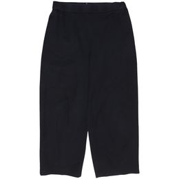 Cos Stoffhose Damen Gr&ouml;&szlig;e S Second Hand marine
