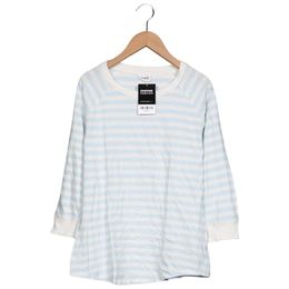 hessnatur Langarmshirt Damen Gr&ouml;&szlig;e M Second Hand bunt