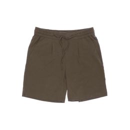 Freequent Shorts Damen Gr&ouml;&szlig;e M Second Hand braun