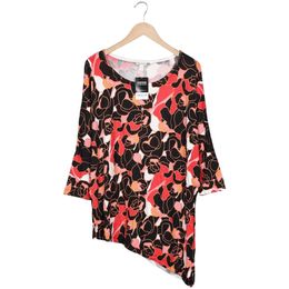 Alba Moda Pullover Damen Größe 4XL Second Hand bunt