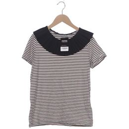 Cos T-Shirt Damen Gr&ouml;&szlig;e M Second Hand marine