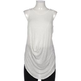 Mexx Top Damen Gr&ouml;&szlig;e M Second Hand