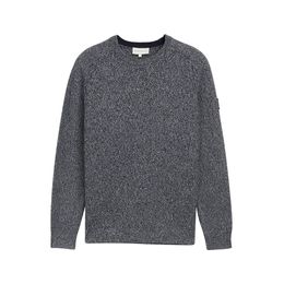 Tom Tailor Pullover Herren Größe XXXL indigo