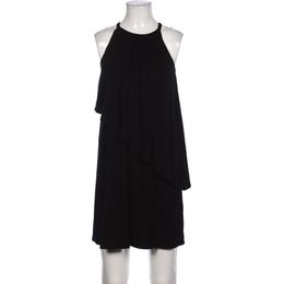 Asos Kleid Damen Gr&ouml;&szlig;e XS Second Hand schwarz