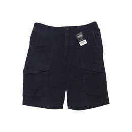 Timberland Shorts Herren Gr&ouml;&szlig;e 34 Second Hand marine