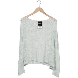 Cos Pullover Damen Gr&ouml;&szlig;e M Second Hand hellgr&uuml;n