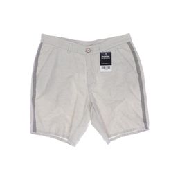 Massimo Dutti Shorts Damen Größe L Second Hand beige