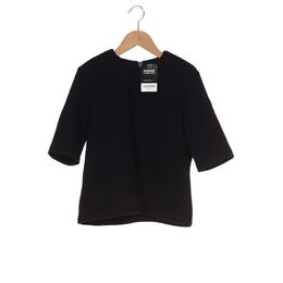 Zara Pullover Damen Gr&ouml;&szlig;e M Second Hand marine