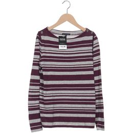 Tommy Hilfiger Pullover Damen Größe M Second Hand grau