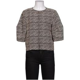 Alice + Olivia Blazer Damen Größe S Second Hand bunt