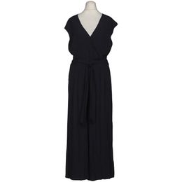 s.Oliver Overall oder Jumpsuit Damen Gr&ouml;&szlig;e M Second Hand marine