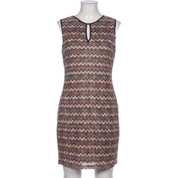 ana alcazar Kleid Damen Gr&ouml;&szlig;e XL Second Hand bunt