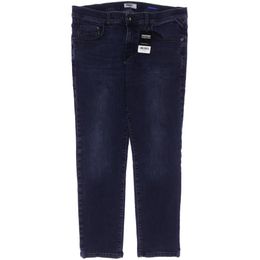 Pioneer Jeans Herren Gr&ouml;&szlig;e 36 Second Hand marine