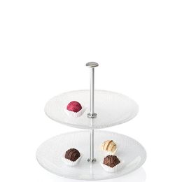 SONSTIGE Minietagere PRALINA