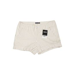 Tommy Hilfiger Shorts Damen Gr&ouml;&szlig;e M Second Hand beige