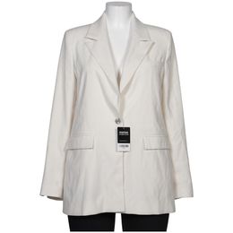 MOS MOSH Blazer Damen Größe L Second Hand