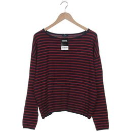 Tom Tailor Pullover Herren Größe L Second Hand marine