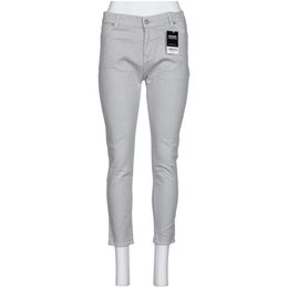 LTB Jeans Damen Gr&ouml;&szlig;e 31 Second Hand grau