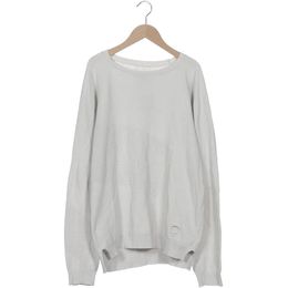 adidas originals Pullover Herren Größe M Second Hand grau