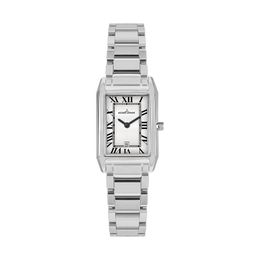 Jacques Lemans Damenuhr Torino 1-2189.1M
