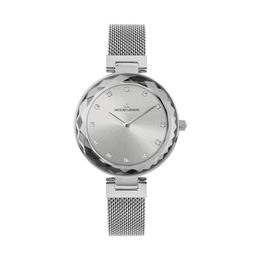 Jacques Lemans Damenuhr Milano 1-2139B