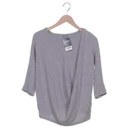 Cos Sweater Damen Gr&ouml;&szlig;e S Second Hand grau