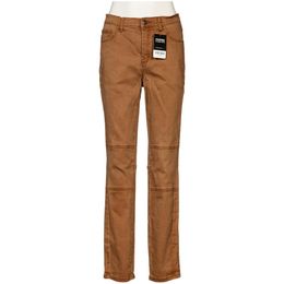 Linea Tesini by heine Jeans Damen Größe 29 Second Hand braun