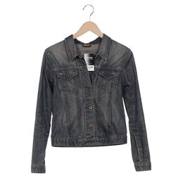Mavi Jacke Damen Gr&ouml;&szlig;e M Second Hand blau