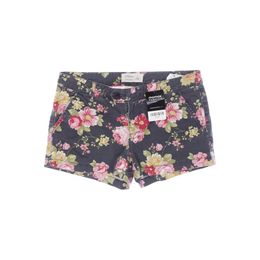 LTB Shorts Damen Gr&ouml;&szlig;e S Second Hand grau
