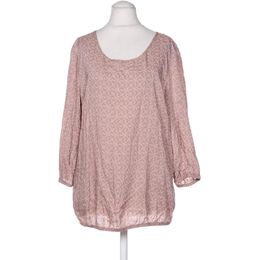 BETTY & CO Betty & Co Bluse Damen Gr&ouml;&szlig;e S Second Hand pink