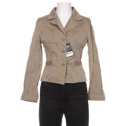 Closed Blazer Damen Gr&ouml;&szlig;e S Second Hand beige