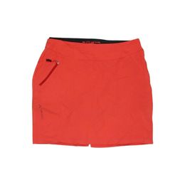 Vaude Shorts Damen Gr&ouml;&szlig;e S Second Hand pink