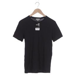 Cos T-Shirt Herren Gr&ouml;&szlig;e S Second Hand marine