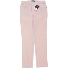 Bexleys woman Bexleys Jeans Damen Größe 30/31 Second Hand pink