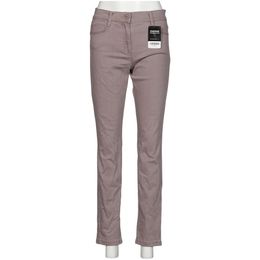 Brax Jeans Damen Gr&ouml;&szlig;e 28 Second Hand pink
