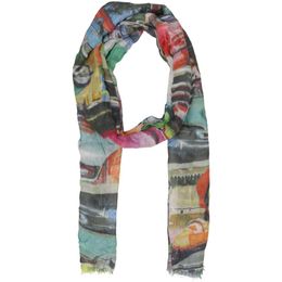 Codello Schal oder Tuch Damen Größe One Size Second Hand bunt