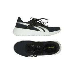 Reebok Sneaker Herren Größe 41 Second Hand bunt