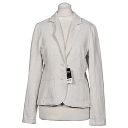 Opus Blazer Damen Größe S Second Hand