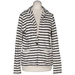 Opus Blazer Damen Größe S Second Hand