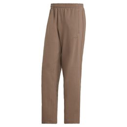 adidas originals Hose 'Premium Essentials' Herren Gr&ouml;&szlig;e 29/30 cappuccino