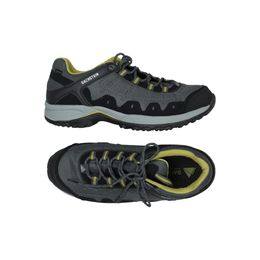 Dachstein Sneaker Herren Größe 42 Second Hand bunt