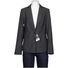 comma, COMMA Blazer Damen Größe S Second Hand marine