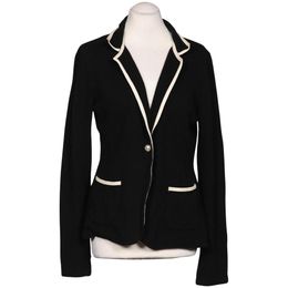 North Sails Blazer Damen Größe L Second Hand bunt