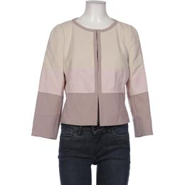 Basler Blazer Damen Größe M Second Hand beige