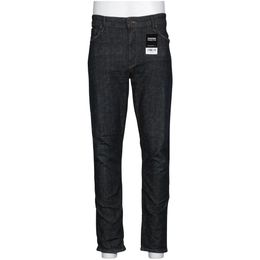 Marc O'Polo Marc O'Polo Jeans Herren Größe 36 Second Hand marine