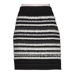 Ted Baker Rock Damen Größe L Second Hand bunt