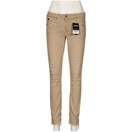 Marc O'Polo Marc O'Polo Jeans Damen Größe 28 Second Hand beige