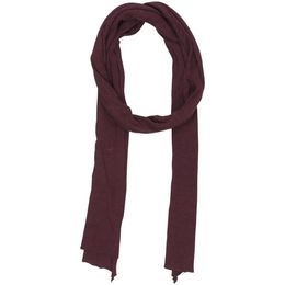 Marc O'Polo Marc O'Polo Schal oder Tuch Damen Größe One Size Second Hand bordeaux