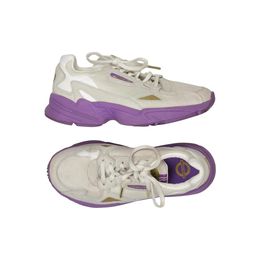 adidas originals Sneaker Damen Größe 38 Second Hand bunt